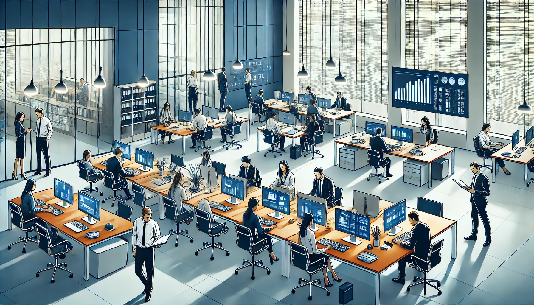 How Kloud Connect Reshapes Accounting Practice Management