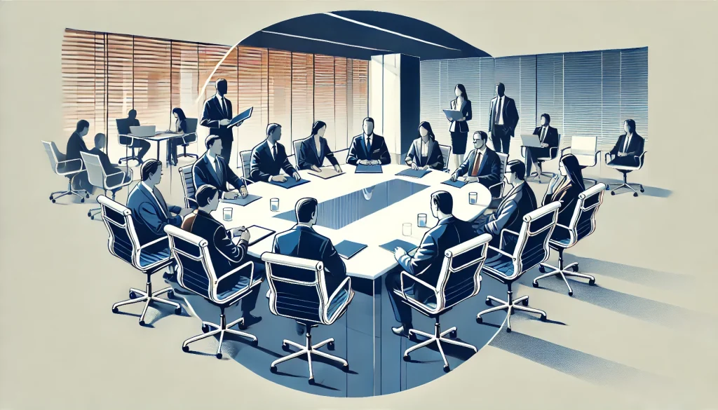 White Paper: Evolving Practice Management - How WSC Group Modernised ...