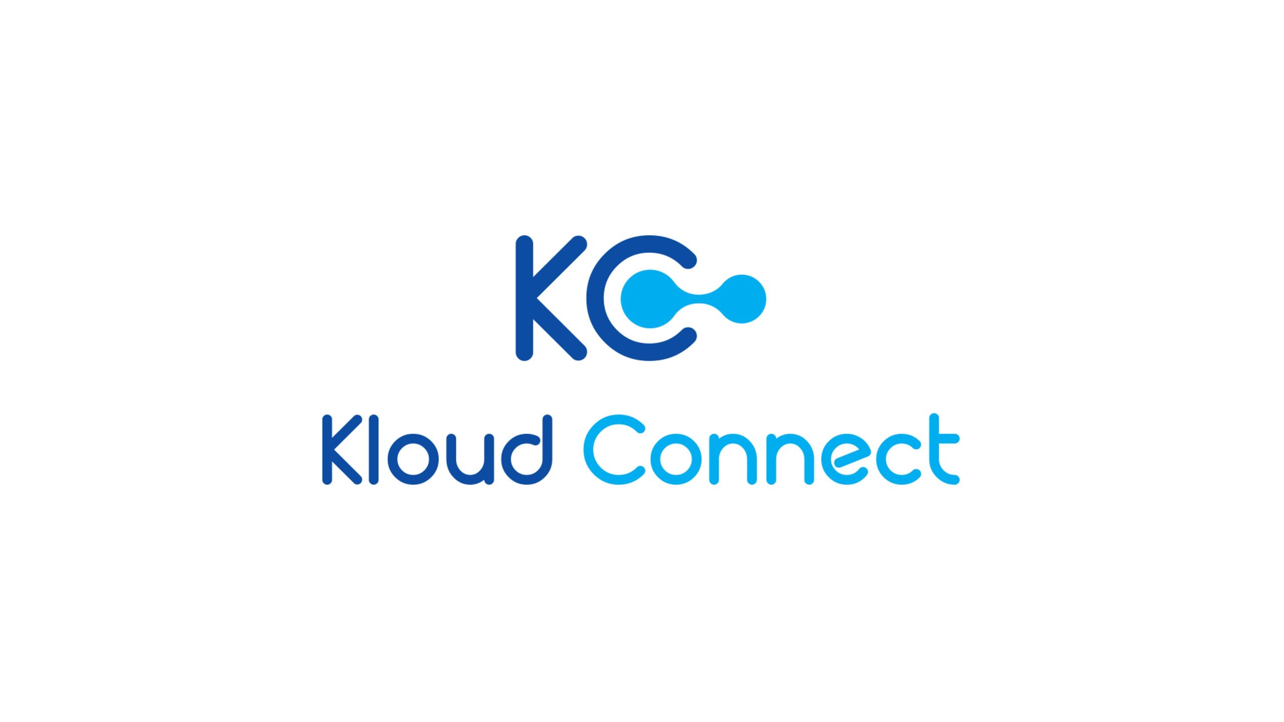 Kloud Connect: A New Era in Practice Management