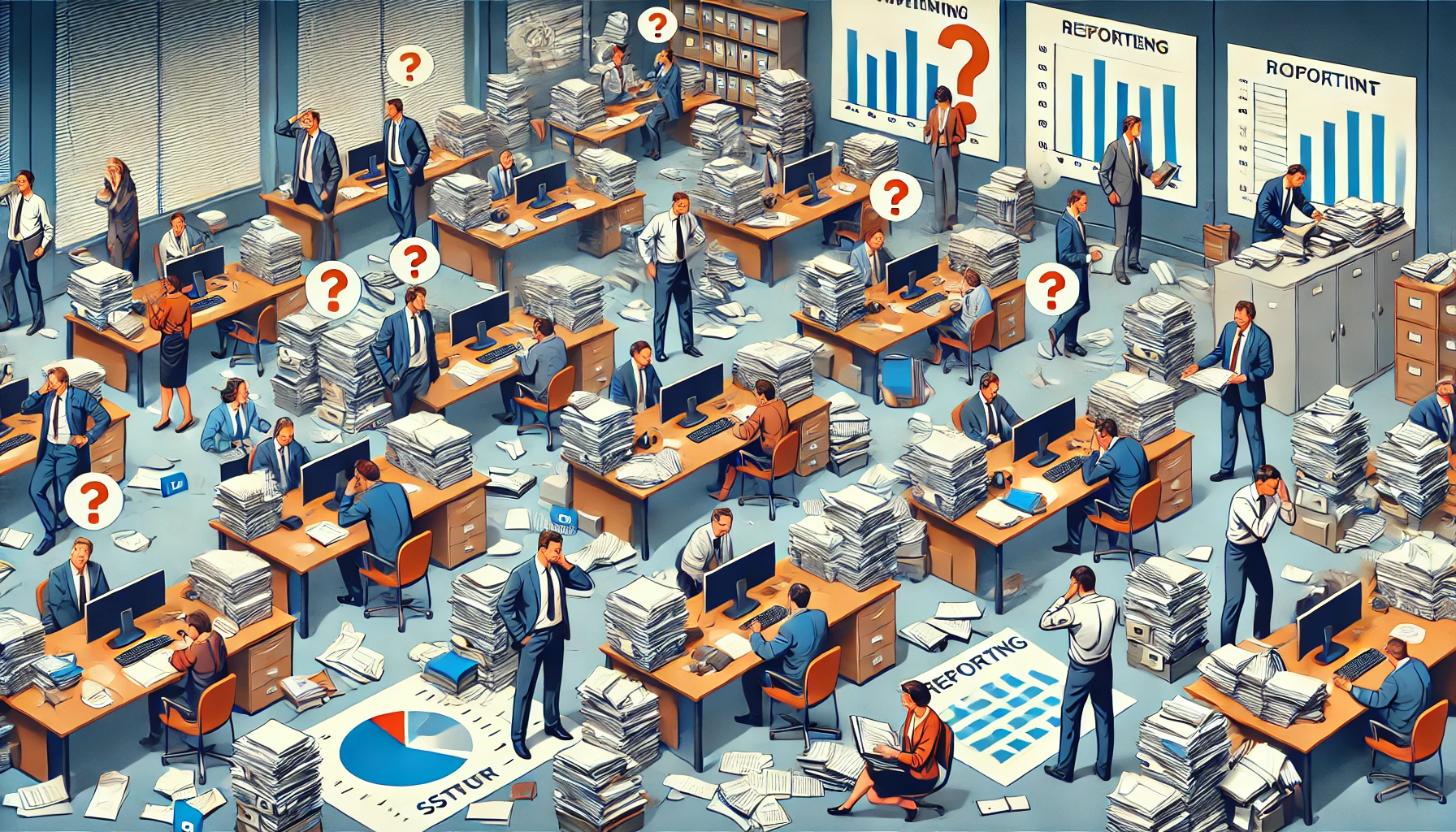 Modern Practice Management: Essential for Accounting Firms