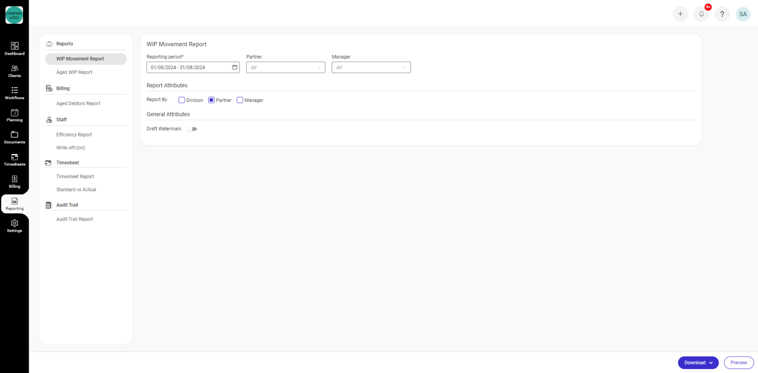Kloud Connect: Streamlined Practice Management Solutions