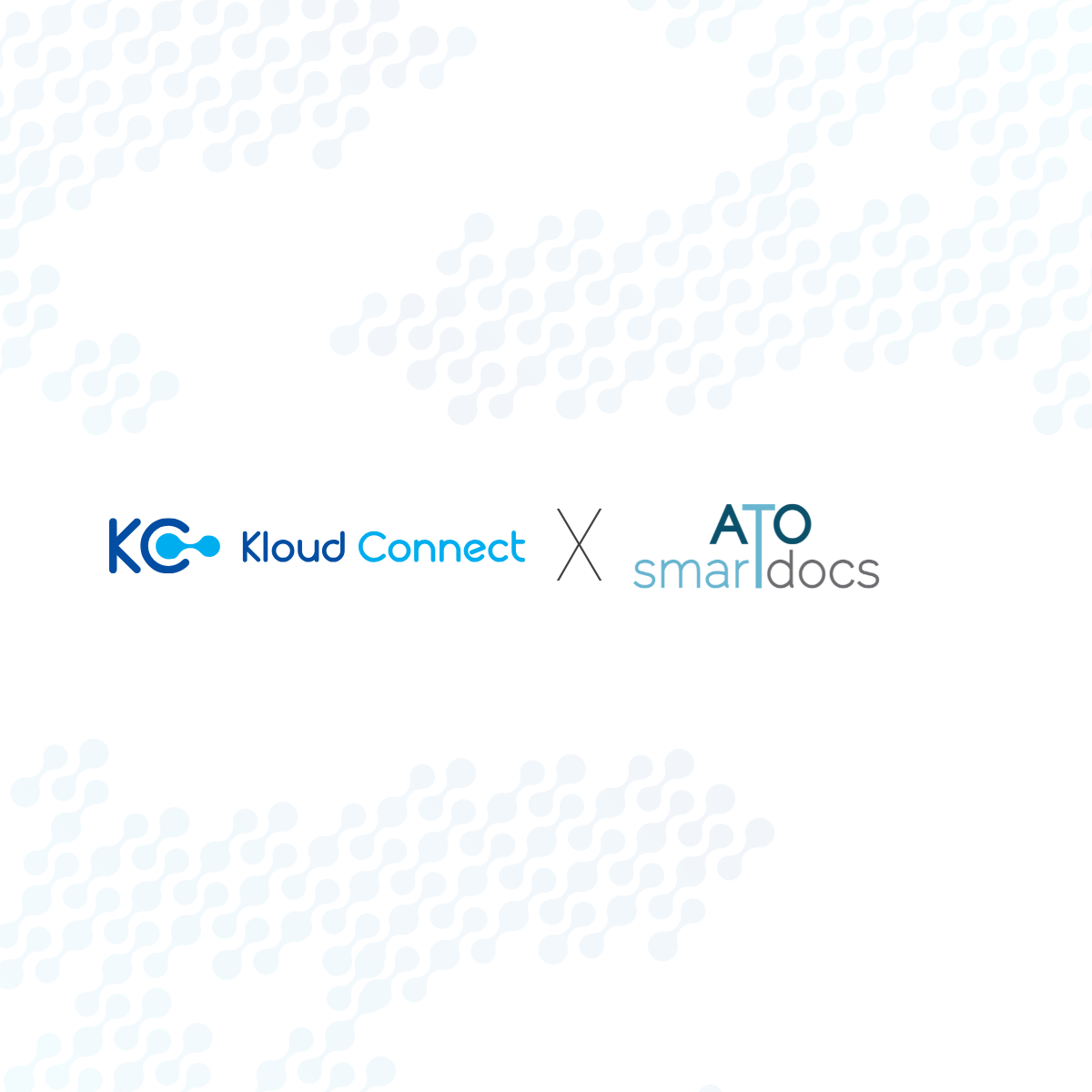 Streamlining ATO Document Processing with Kloud Connect and ATO ...