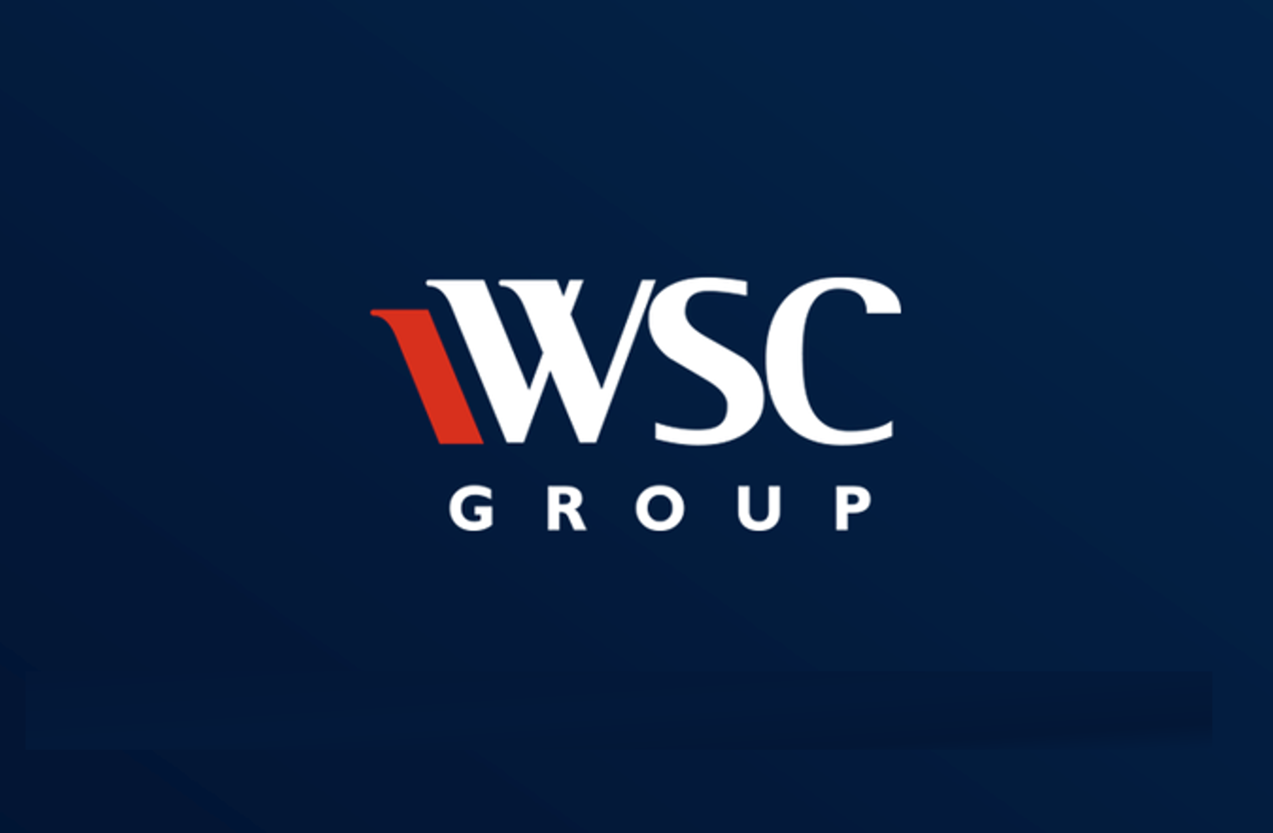 White Paper: Evolving Practice Management - How WSC Group Modernised ...